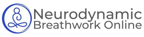 Michael Stone - Neurodynamic Breathwork Online
