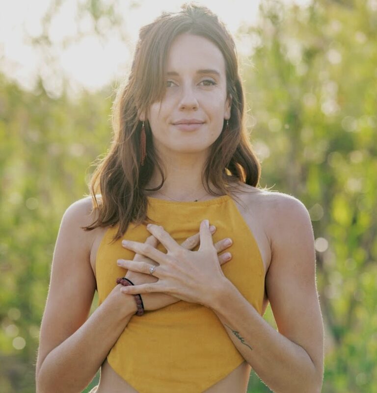 Types of Breathwork Sessions - Neurodynamic Breathwork Online