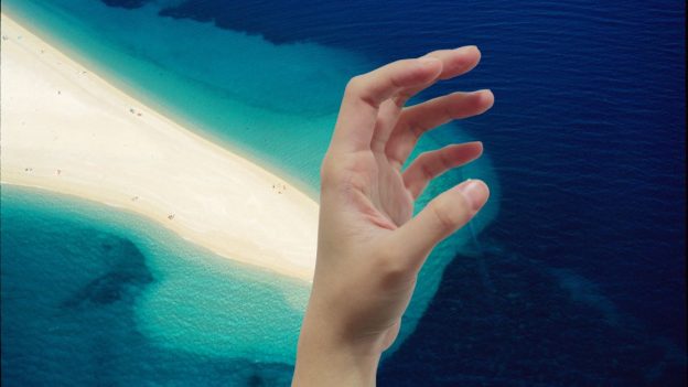 Tetany in Breathwork: What it is & How to Work with It