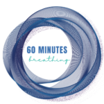 Types of Breathwork Sessions - Neurodynamic Breathwork Online