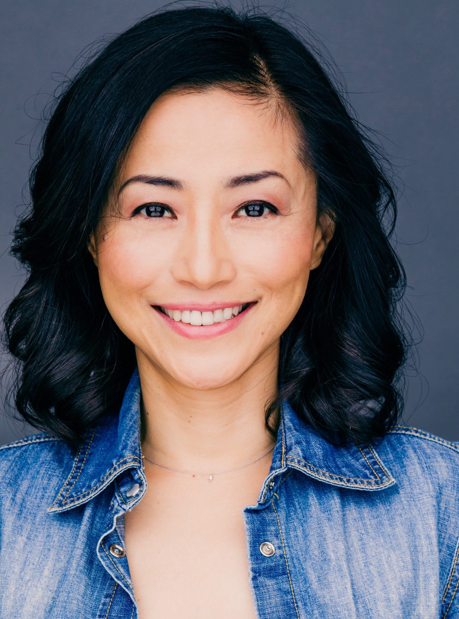 Breathwork Facilitator Training Program - Neurodynamic Breathwork Online